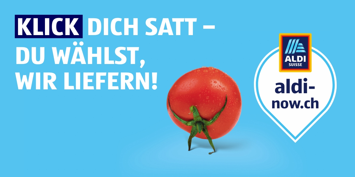 Wunderbar Aldi Pflanzkã¼bel Online Bestellen Bilder
