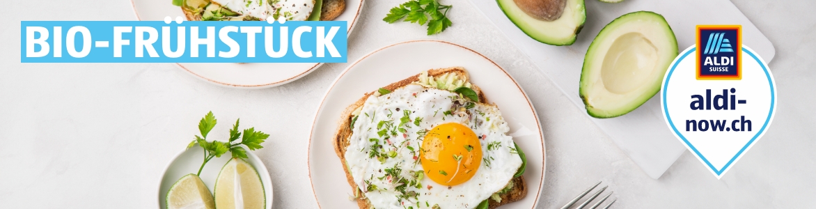 Ostern | ALDI-now