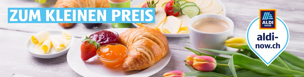 Ostern | ALDI-now