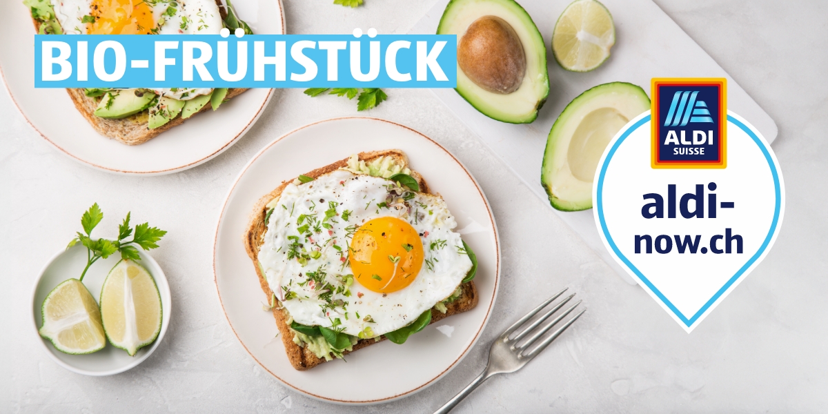 Ostern | ALDI-now