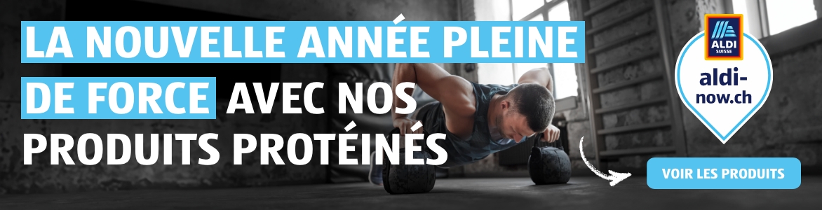 ALDI-now | Commander des produits alimentaires en ligne